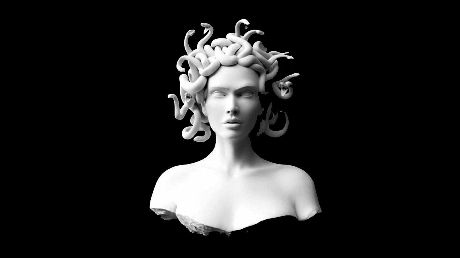 10 Legendary Snakes & Snake-like creatures • Mayari Jewelry