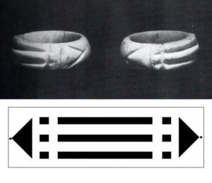 14 Magical Rings – In History and Fiction