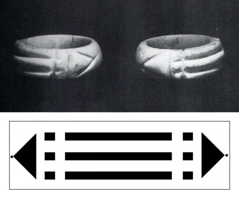 14 Magical Rings – In History and Fiction