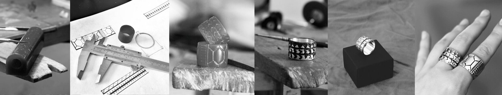 Lost-wax casting: Everything you need to know • Mayari Jewelry