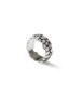 Sobek ring • Mayari Jewelry