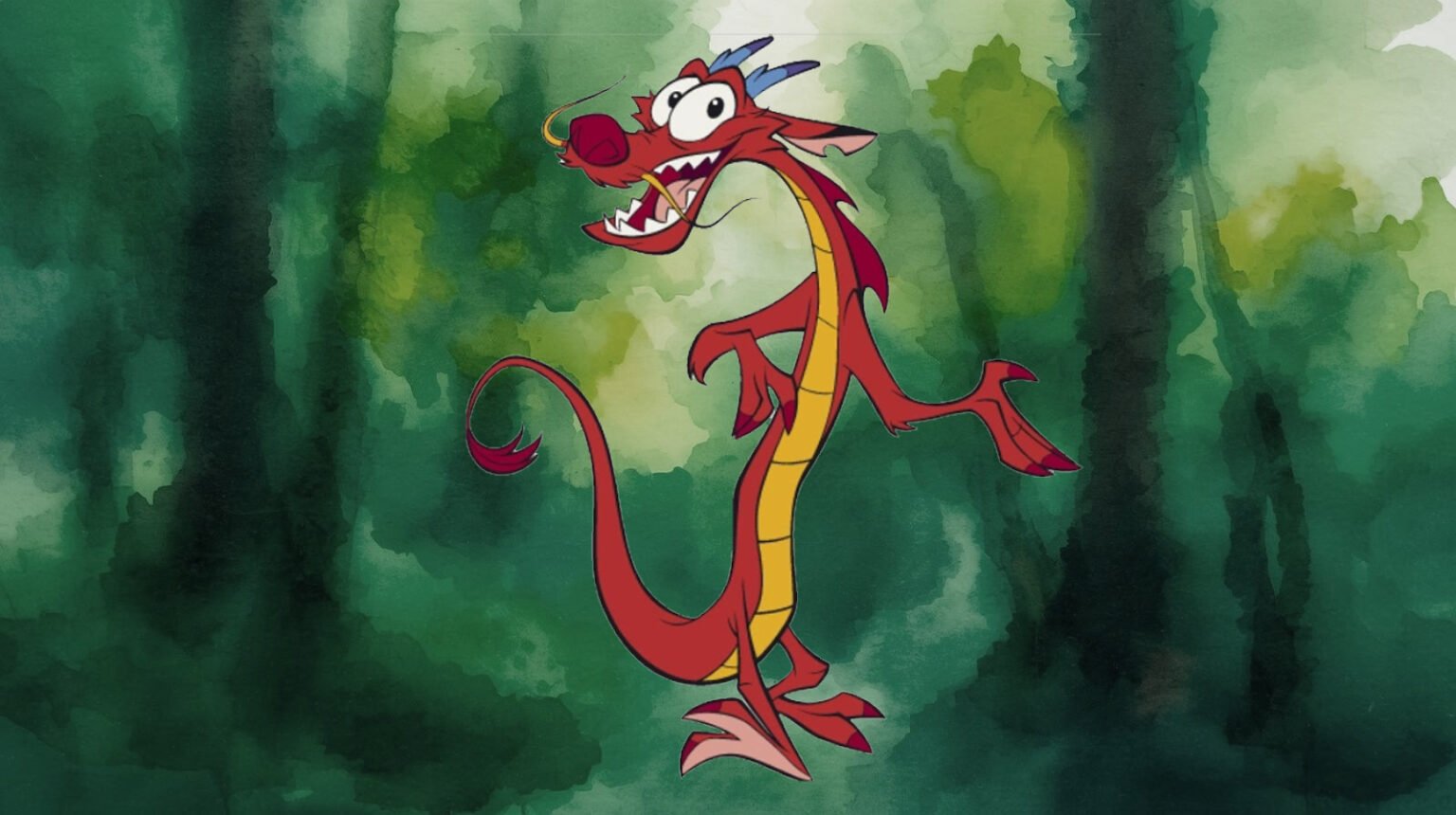 10 FAMOUS DRAGONS FROM MYTH & FICTION • Mayari Jewelry
